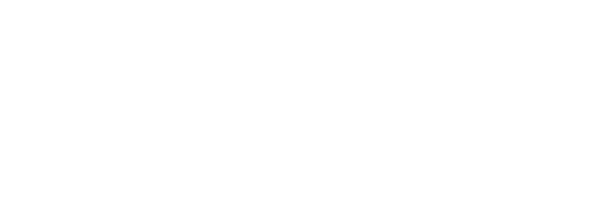 Commitment to quality